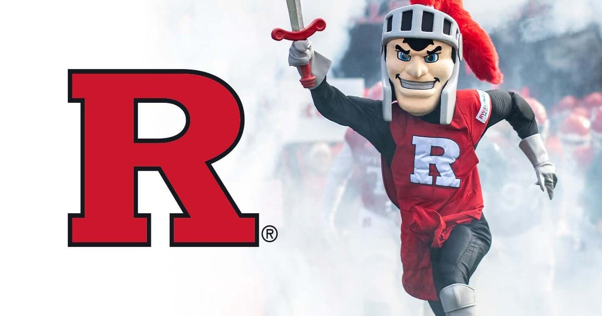 Win Tickets to Rutgers vs Indiana Football | Jackpocket