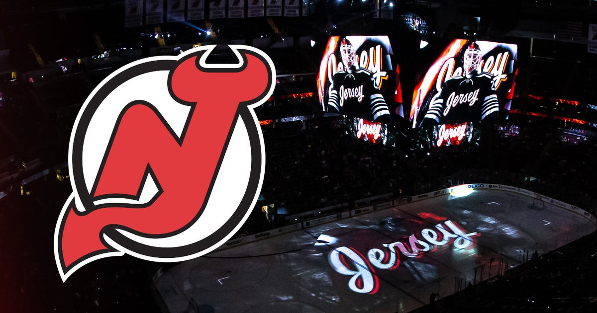 Win Tickets to the Devils vs the Golden Knights | Jackpocket